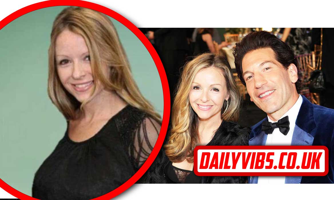 Erin Angle: A Complete Overview of Her Life - dailyvibs.co.uk