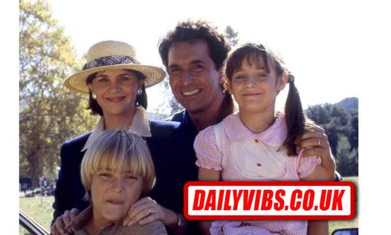 Inside the World of Zachary Hudson - dailyvibs.co.uk