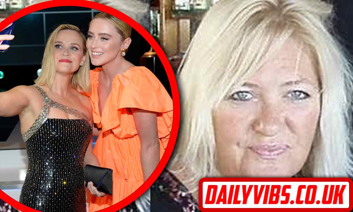 Inside the Life of Robin Newton, Mother of Kathryn Newton - dailyvibs.co.uk