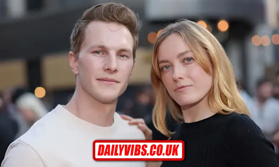 Orion Smith: A Rising Name to Watch - dailyvibs.co.uk