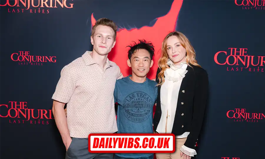 Orion Smith: A Rising Name to Watch - dailyvibs.co.uk